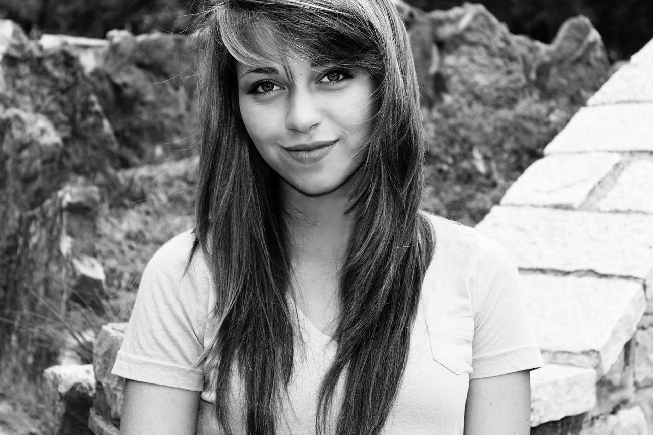 Comment choisir un nouveau style de coiffure